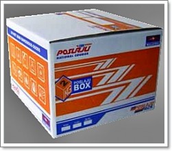 Tips Mudah Blogger – Ku Cari Kau Ku Nanti | Kujie2.com