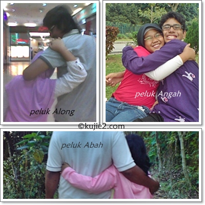 Muka Macam Musang | Kujie2.com